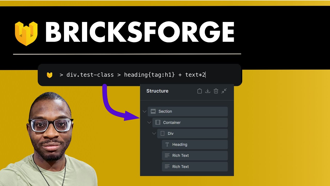This Hidden Bricksforge Feature Will Make You Build Layouts Faster