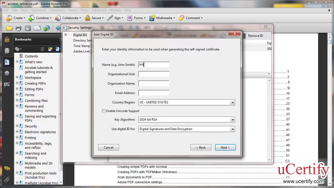 Free Download Adobe Acrobat Reader And Signature Volfap