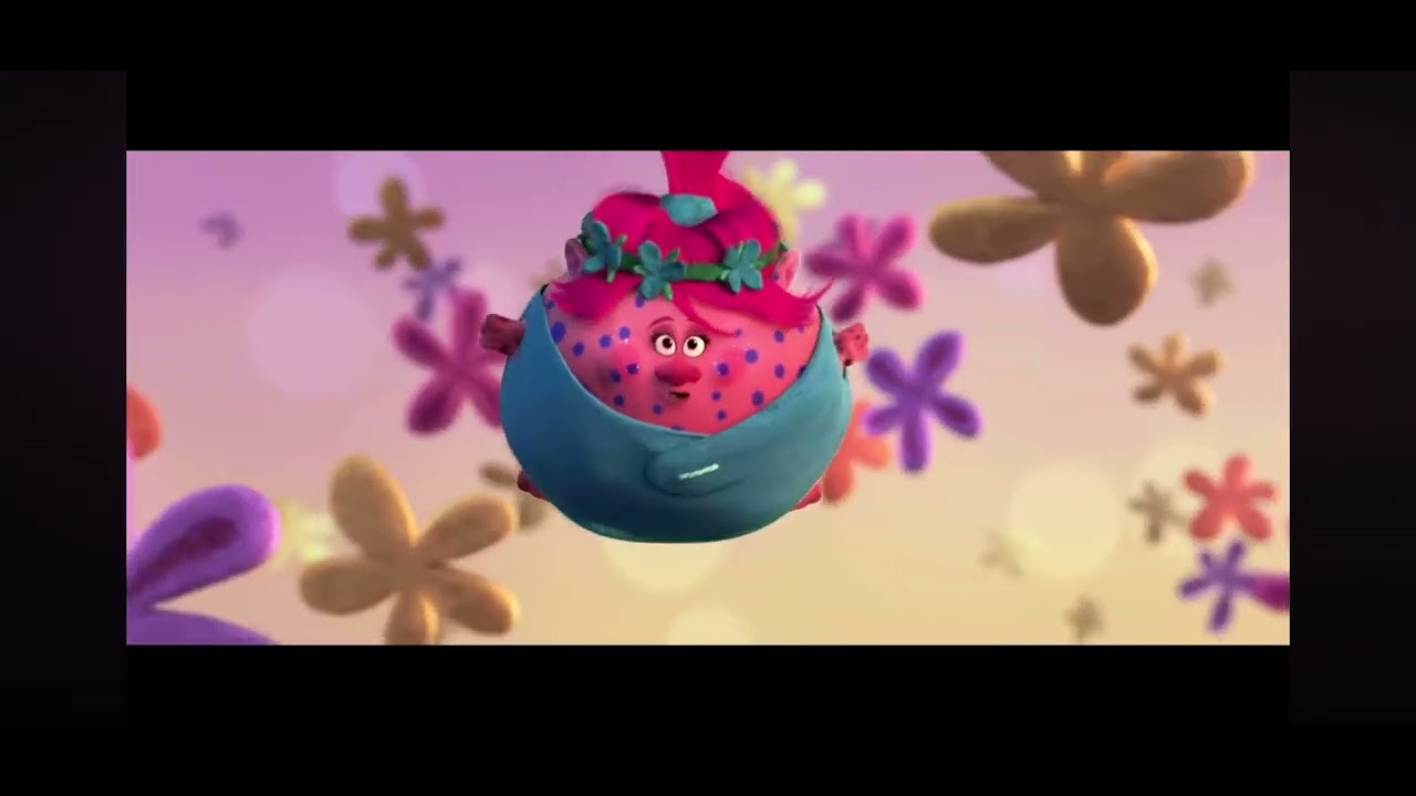 Poppy Inflation Movie Youtube