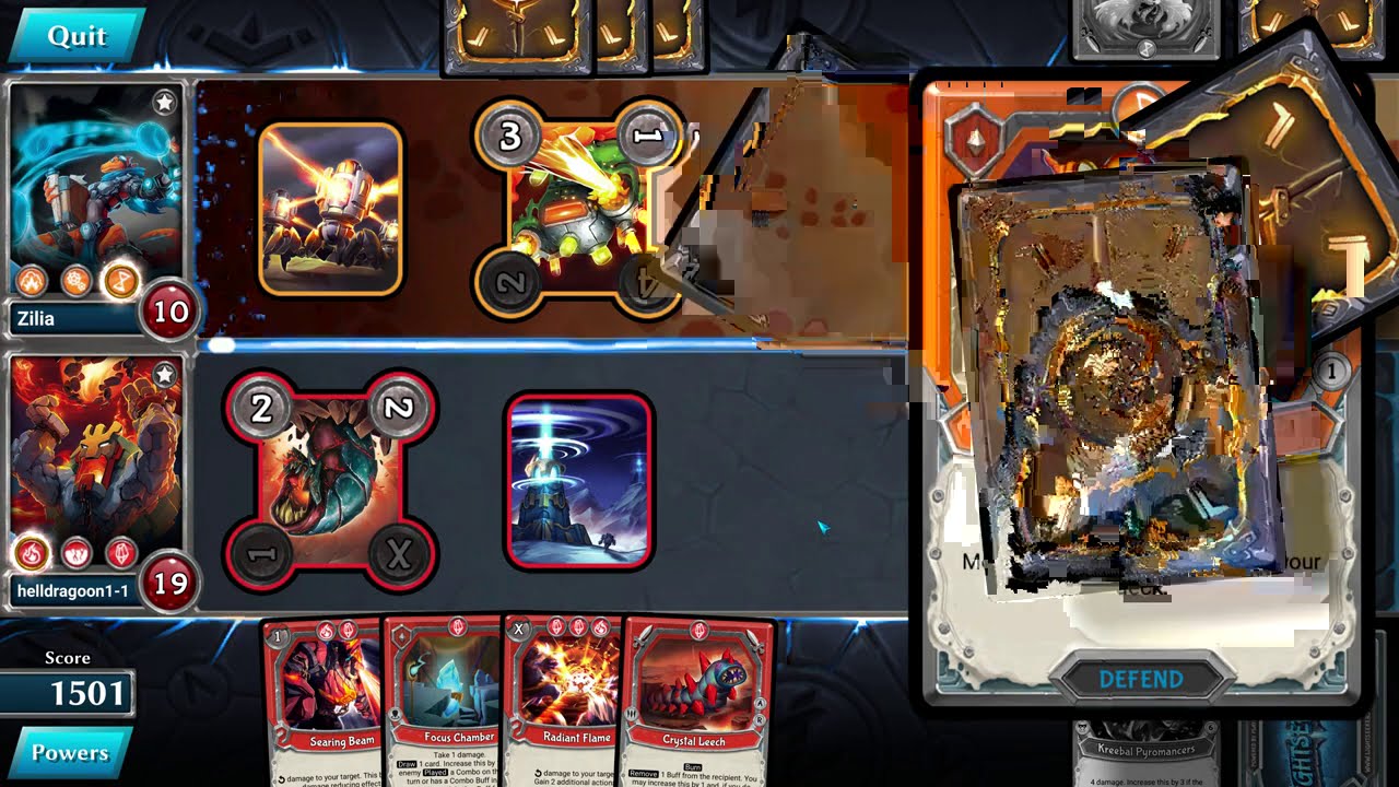 Lightseekers Gameplay Pc Uhd Youtube