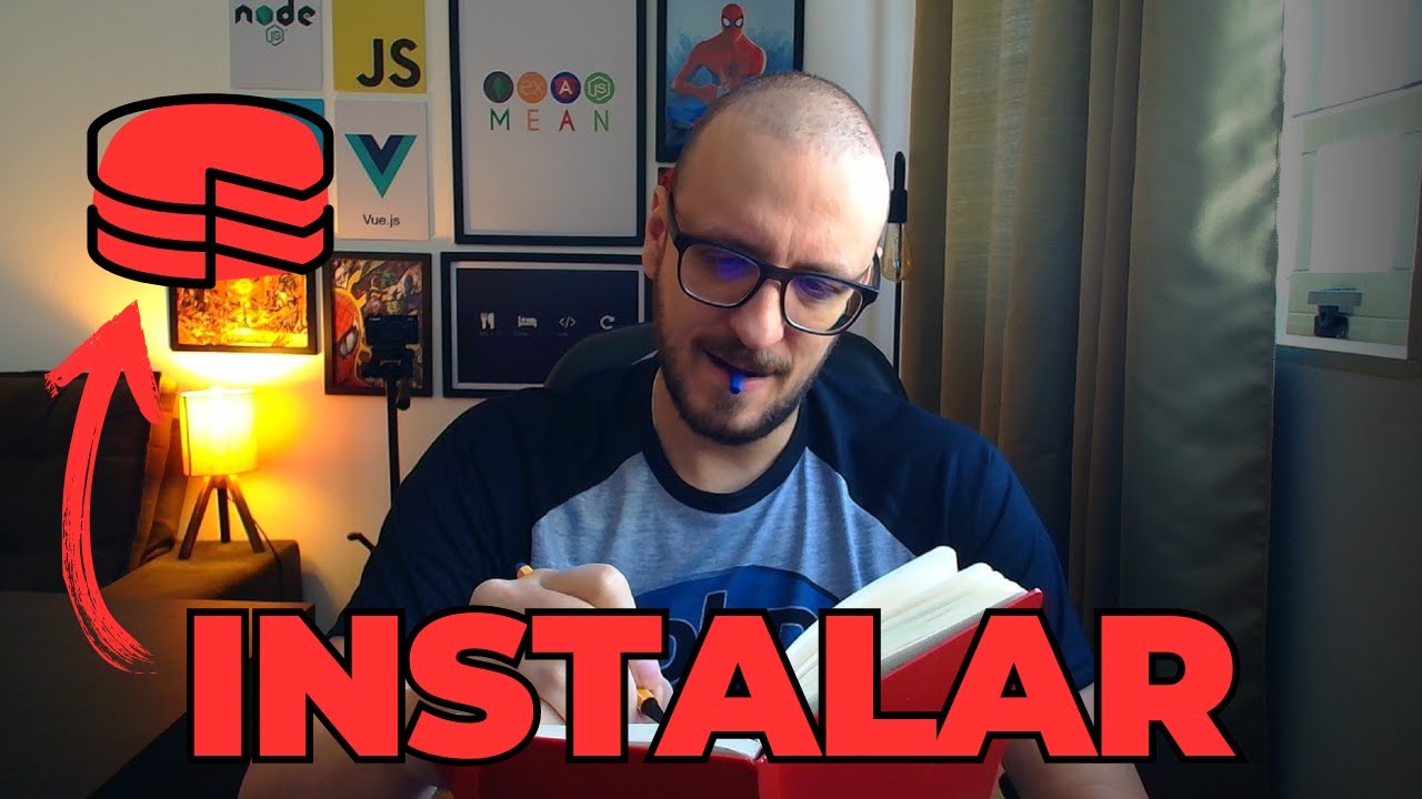 Cakephp Como Instalar O Cakephp Youtube