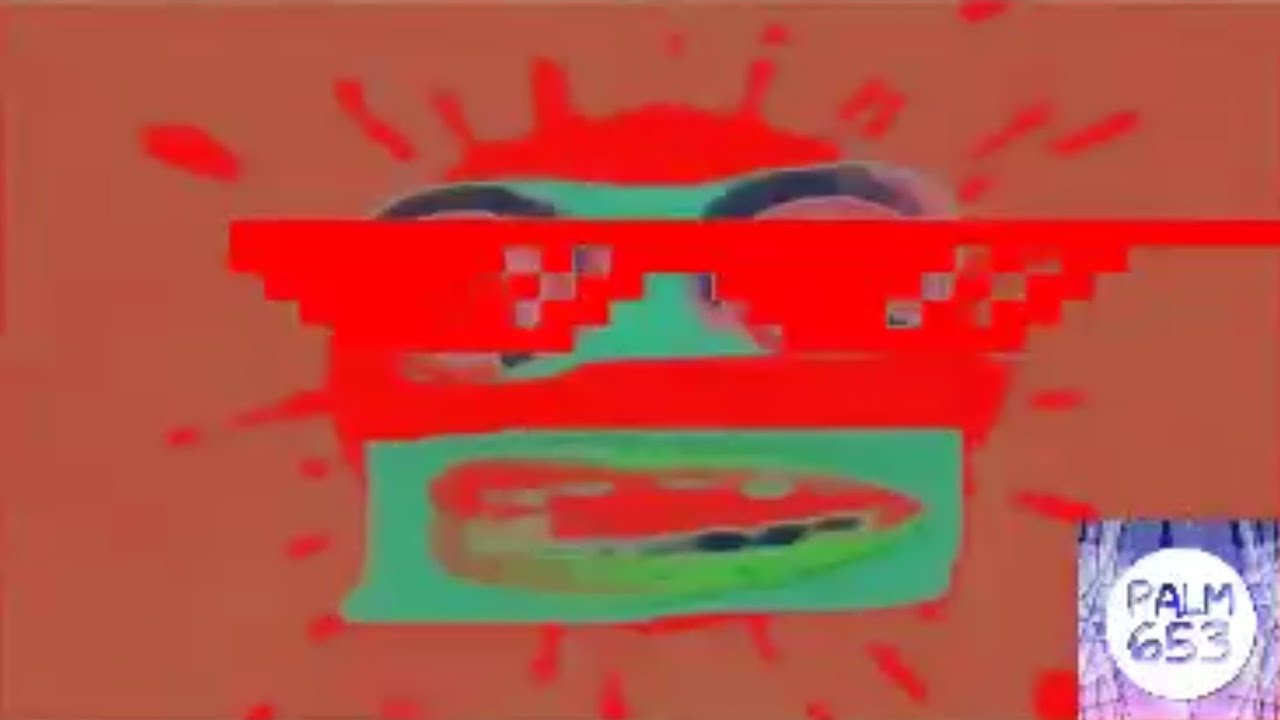 Preview 214537 V1987 Effects Extended Youtube