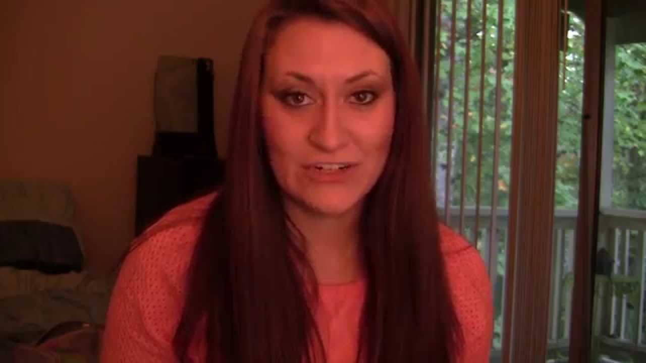 Makeup Tutorial Fail Youtube