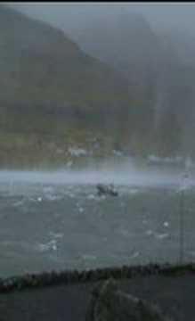 Storm On Dec 23 2007 Youtube