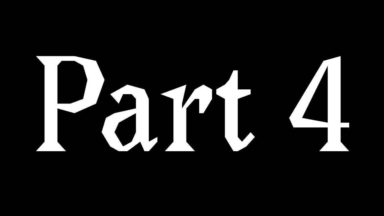 Part 4 Youtube
