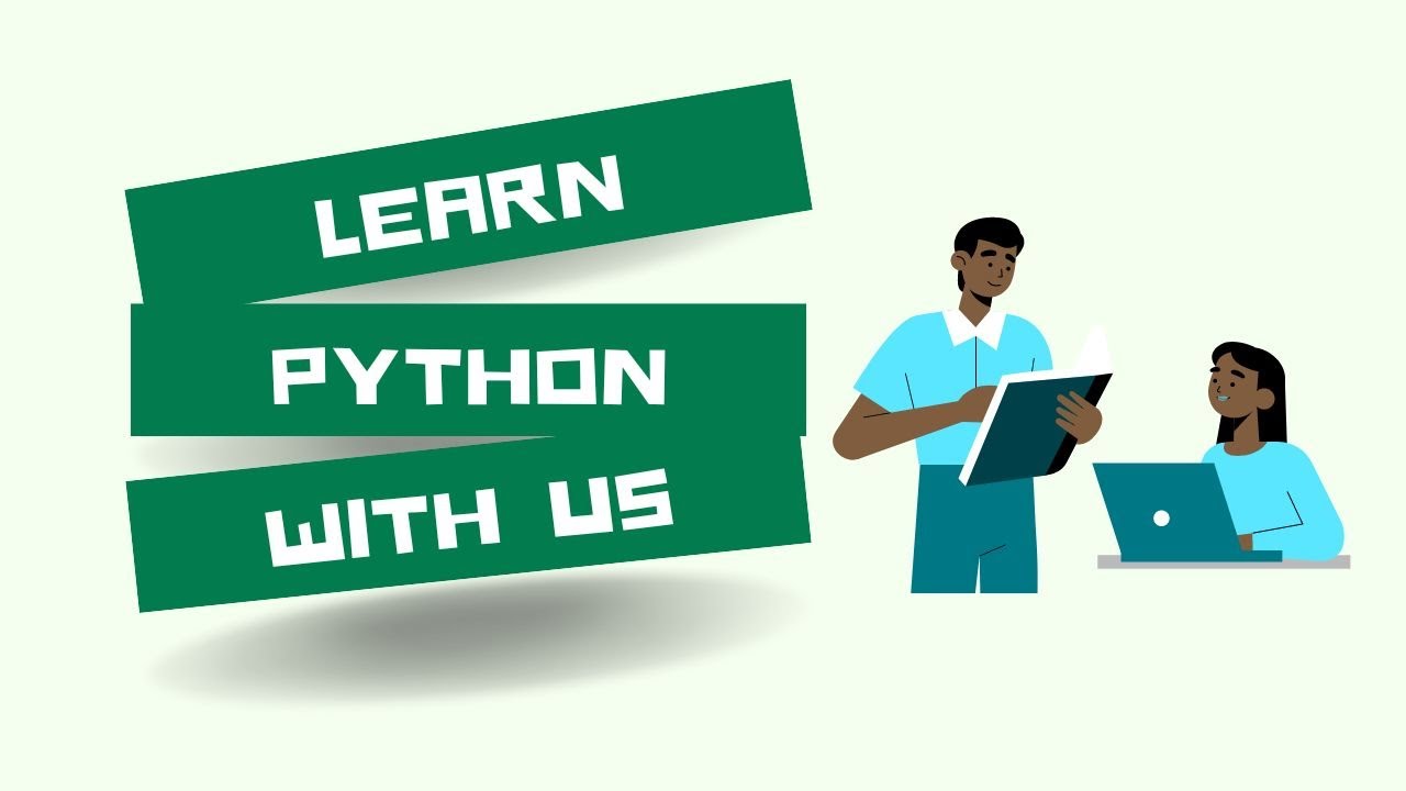 Phython Syntax Youtube