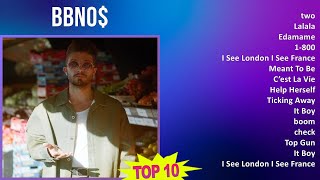 Bbno 2025 Mix Playlist Two Lalala Edamame 1 800 Adince Mp3 Music & Mp4 video downloads