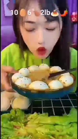 Food Challenge Shorts Youtube