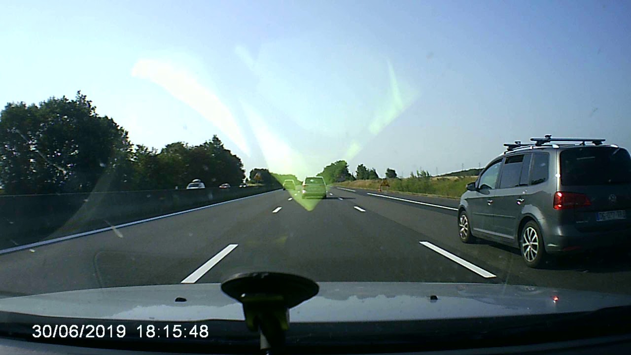 Movi0017 Youtube