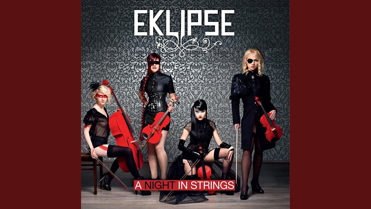 Cloudbusting Youtube