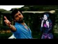 Ishq Sufiyana The Dirty Picture Sunidhi Chauhan Female Version Full ...