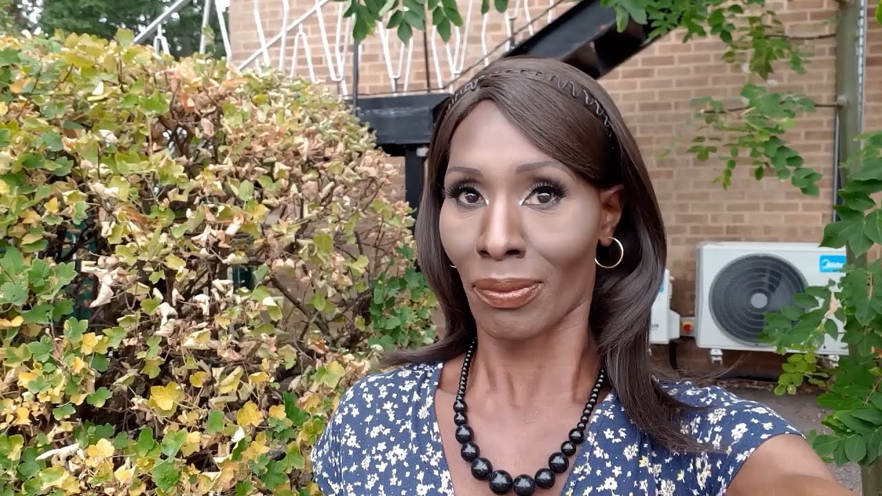 Vid 20250824 092006 Cross Dresser Cd Youtube