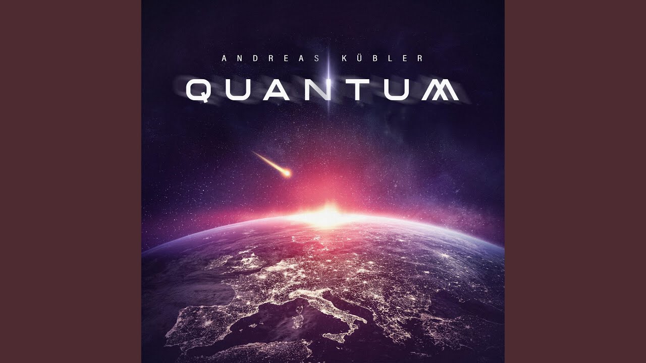 Quantum Youtube Music