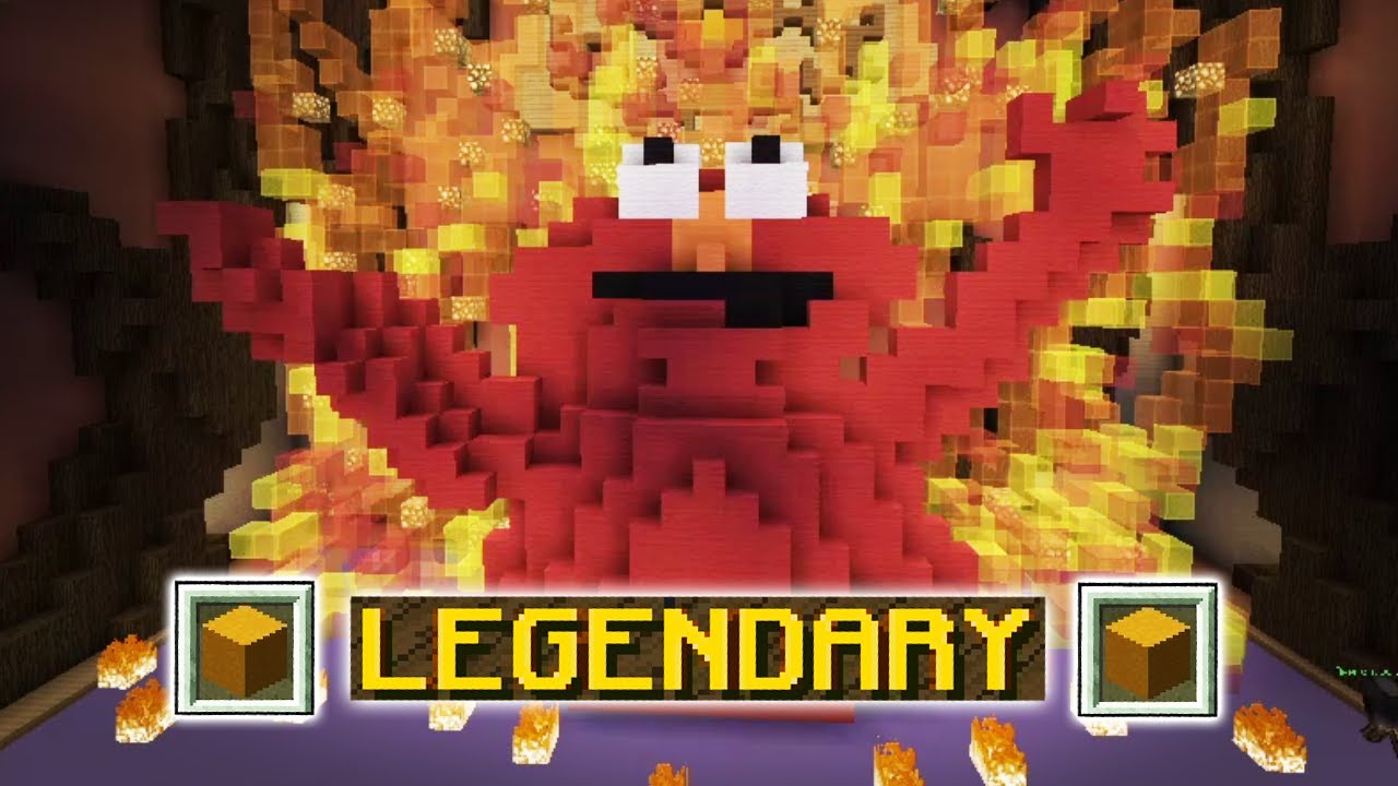 Only Memes Challenge Minecraft Build Battle Youtube