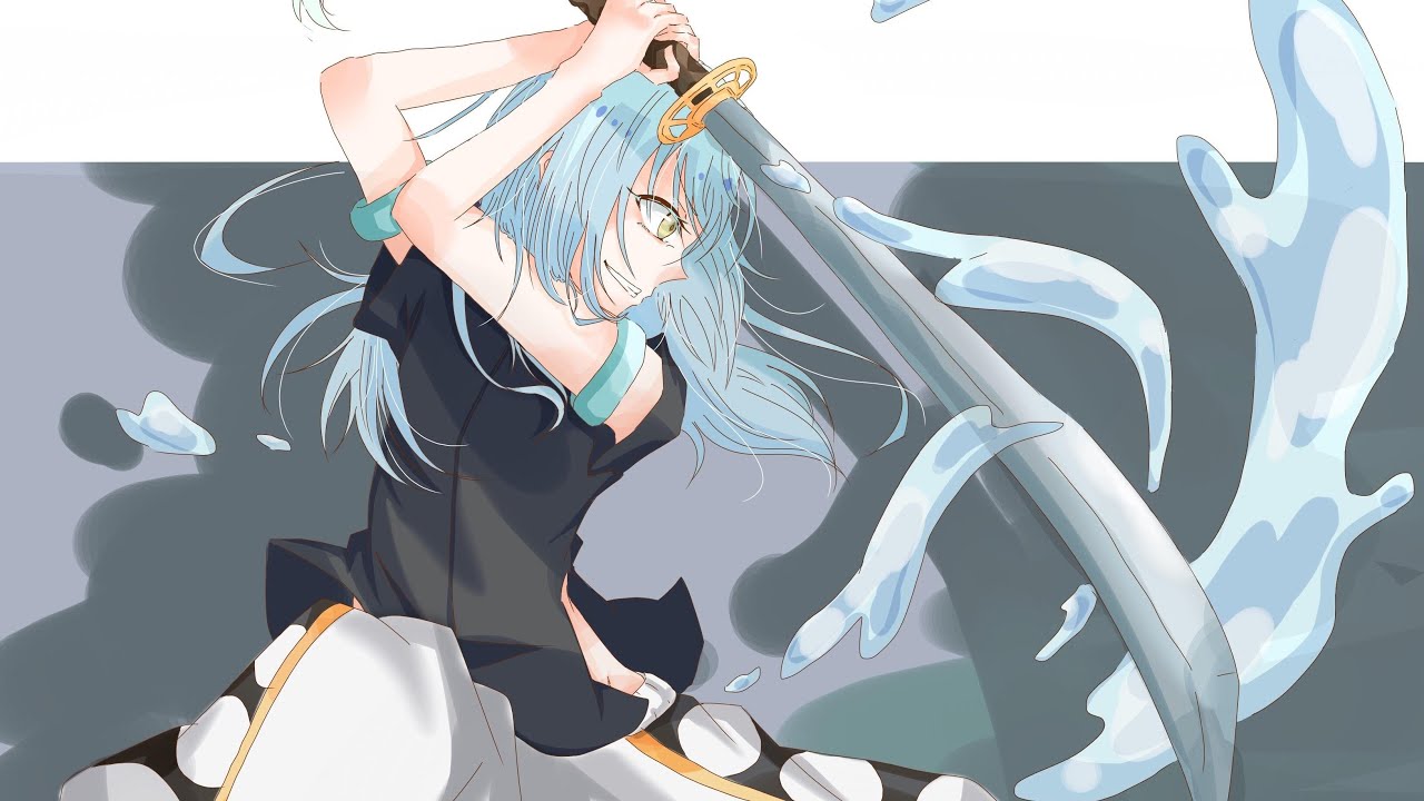 Sold Out Amv Mix Anime Mix Youtube Music