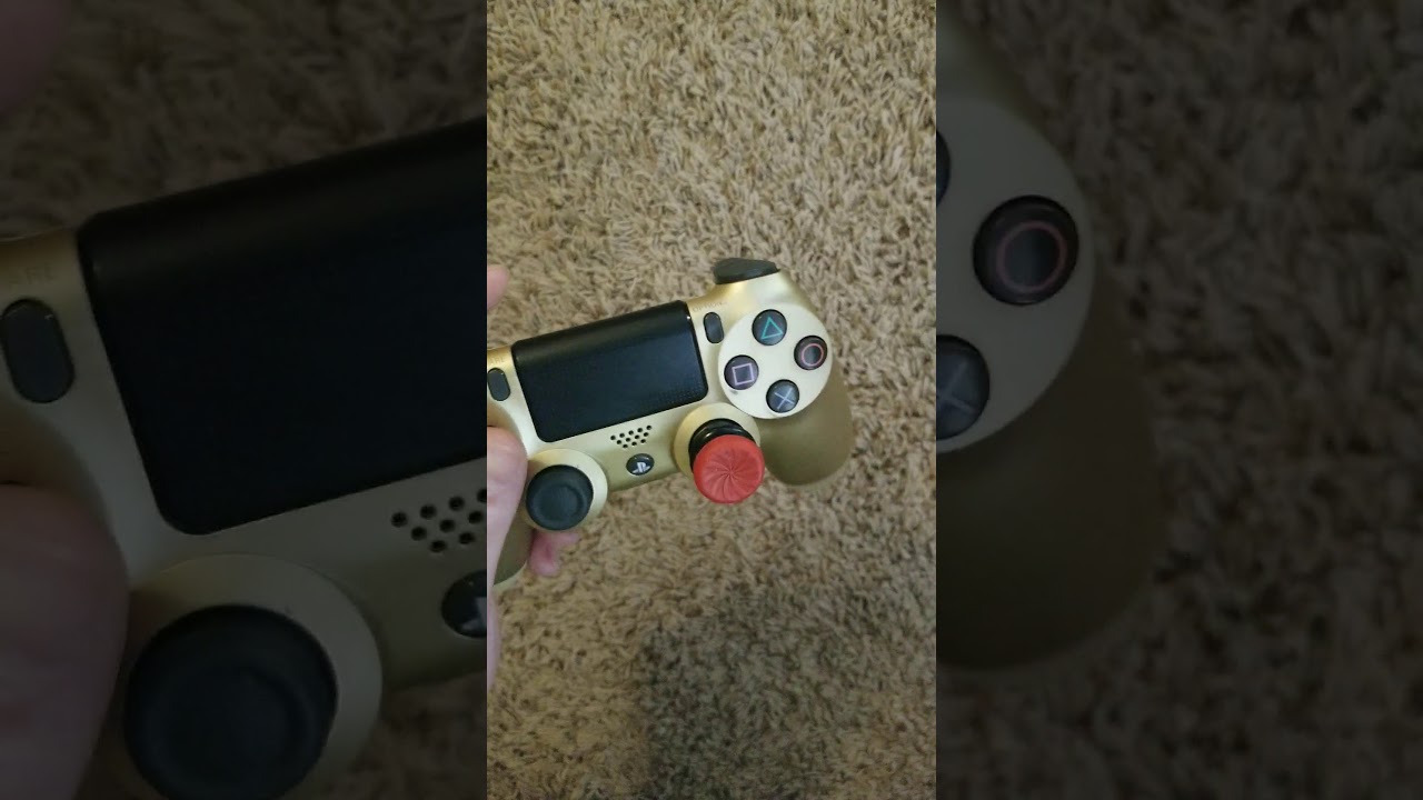 How To Play Claw Pt 2 2020 Youtube