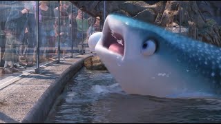 Cocomelon Intro Effects Klasky Csupo 2001 Effects Extended Iisharkbus ...