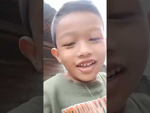 ёэхкёэхцёэххёэхцёэхгёэхщёэхтёэхяёэхт Youtube