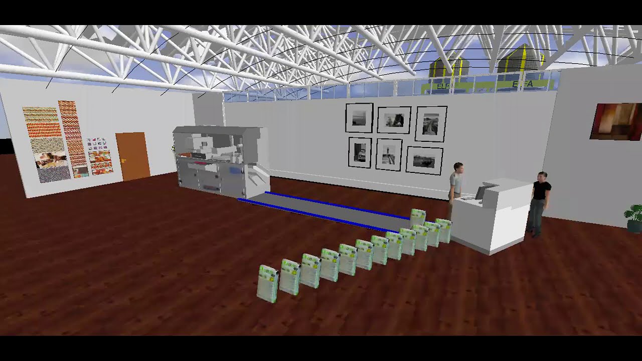 Modulo2 201325654 Youtube