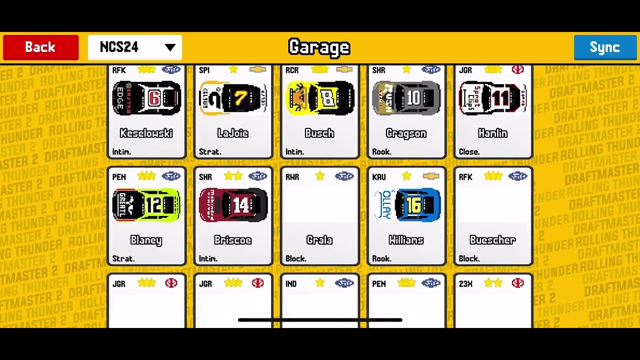 How To Install Draftmaster Mods Youtube