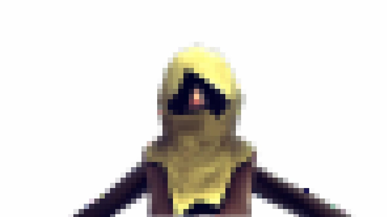 64 Bits 32 Bits 16 Bits 8 Bits 4 Bits 2 Bits 1 Bit 비시즈 Youtube