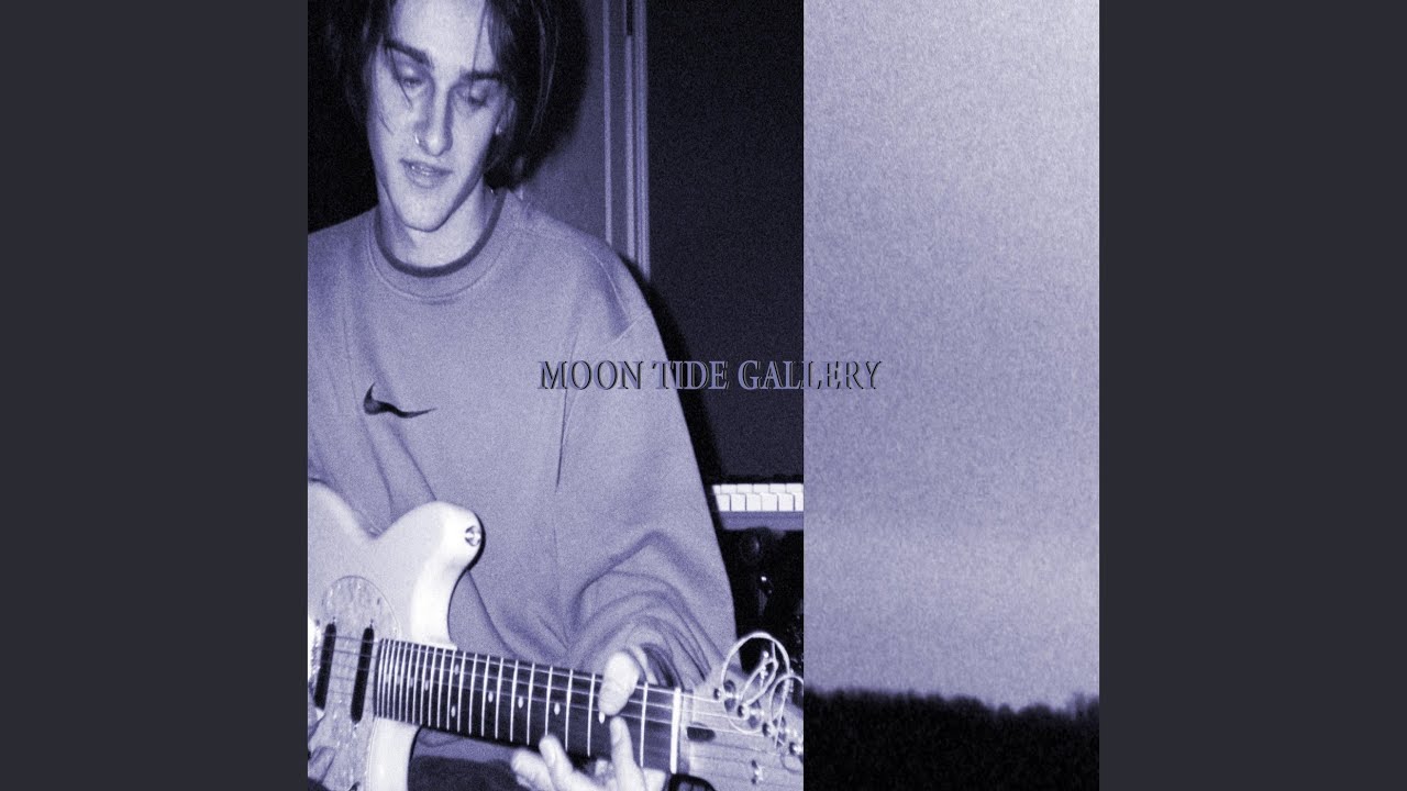 Moon Tide Gallery Sublunar Swing Acordes Chordify