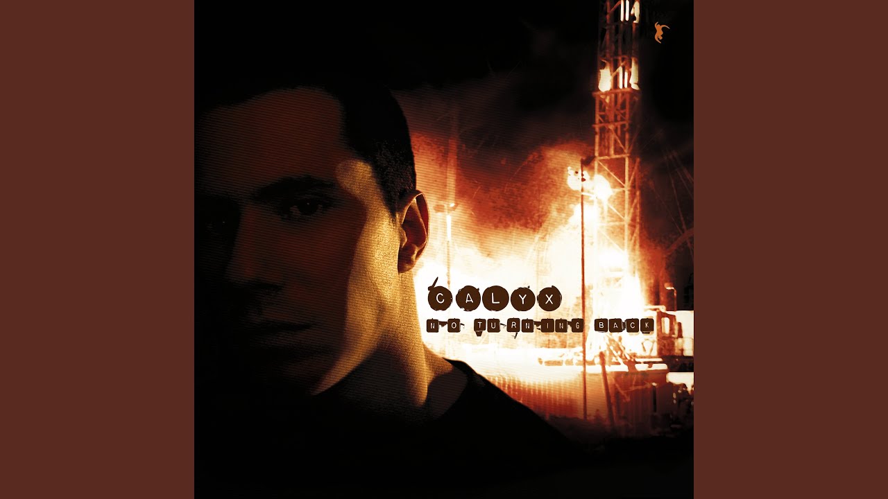 Chasing Shadows Youtube