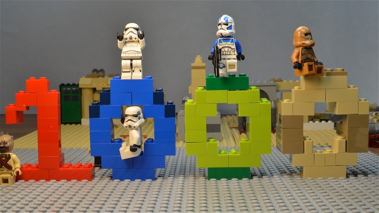 1000 Sub Special Youtube