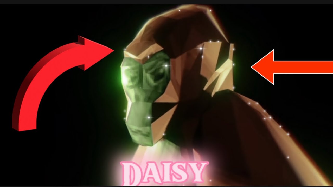 Some Of My Edits Gorillatagfunny Vr Youtube