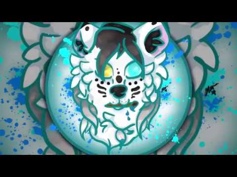 Speedpaint Channel Icon Youtube