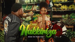 New Ugandan Latest Hot Ugandan Music Mix Nonstop 2025 November By ...