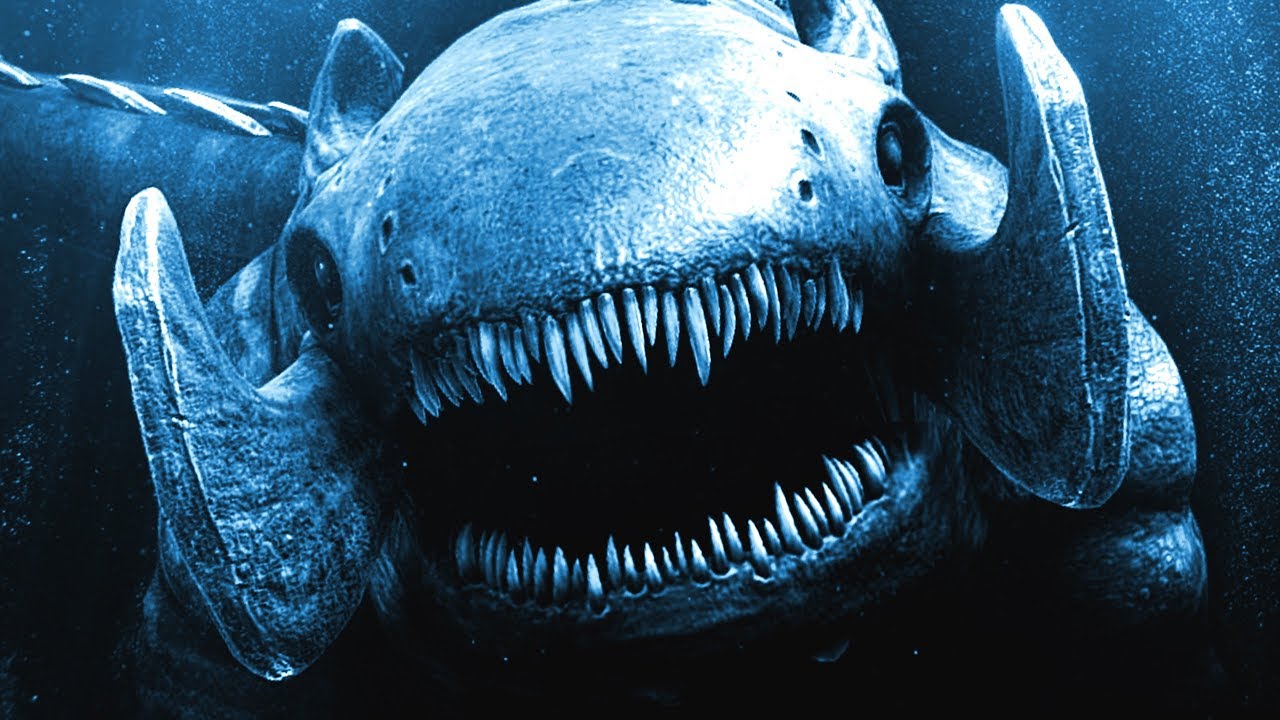 Subnautica Below Zero Leviathan Valueindi