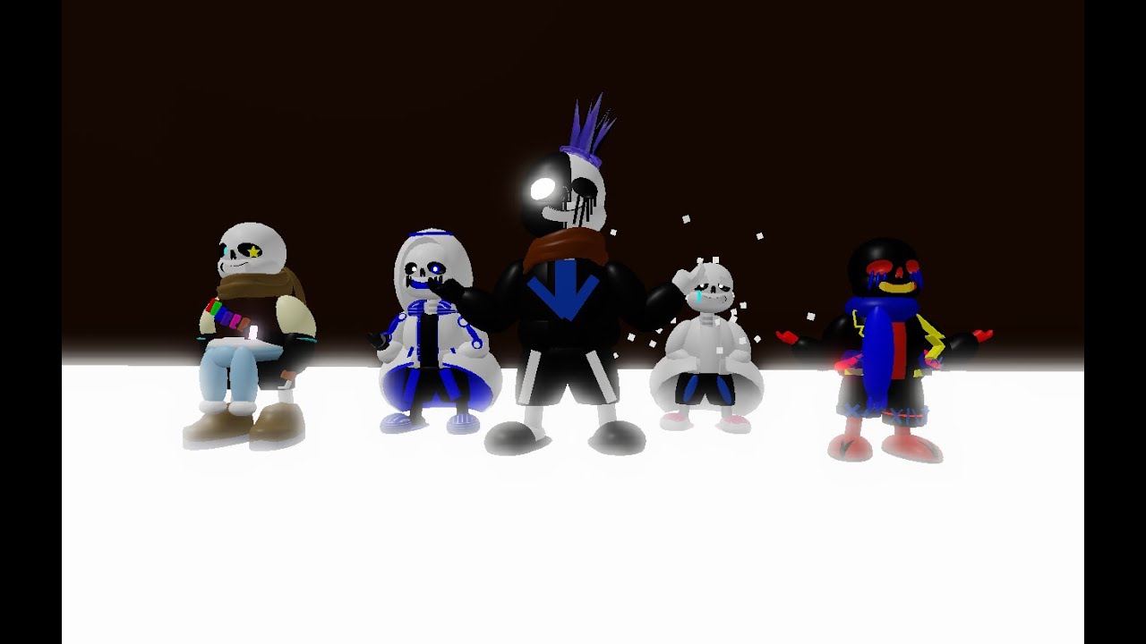 Roblox Beter Biffins Revenge King Of The Multiverse Completed Youtube