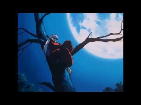 Original Full Song Hq Inuyasha Ending 3 Full Youtube Music