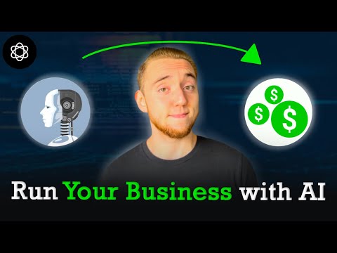 Dev 100 Day 53 University Of Code