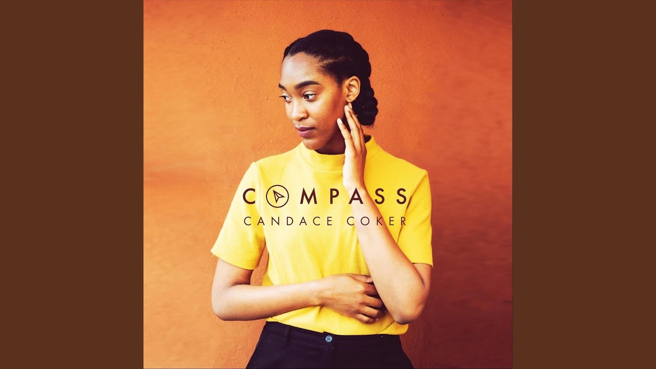 Compass Youtube Music