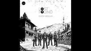 Ishq Official Lyrical Video I Amir Ameer Faheem Abdullah Rauhan Malik I