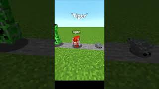 Hi Hi Die Bla Bla Bla Minecraft Villagers That 9 Sided Shape Called ...