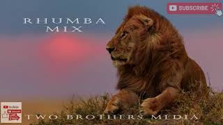 Rhumba Mix Best Of Rhumba Mix Dj Boneye Cliff Areri Mp3 Music & Mp4 ...