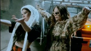 Delia – Dor – VERSURI