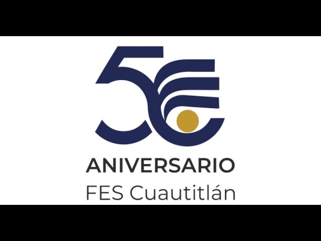 Fes Cuautitlan Logo Biblioteca De La Fes Cuautitlán Campo 1