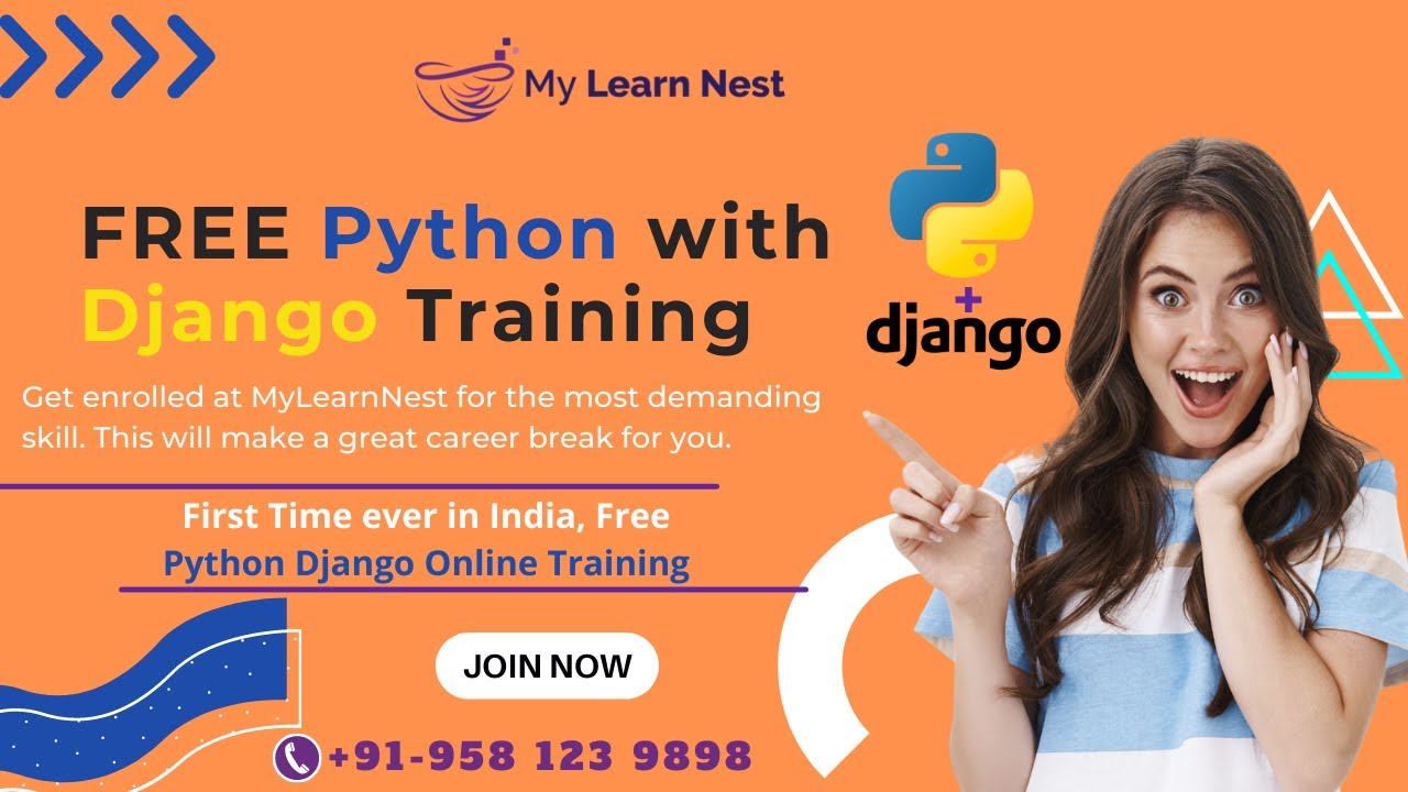 Python Course In Hyderabad Python Training In Hyderabad Free Python