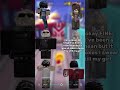 Roblox Foryou Viral Robloxstory Story Storytime Blowup Goviral ...