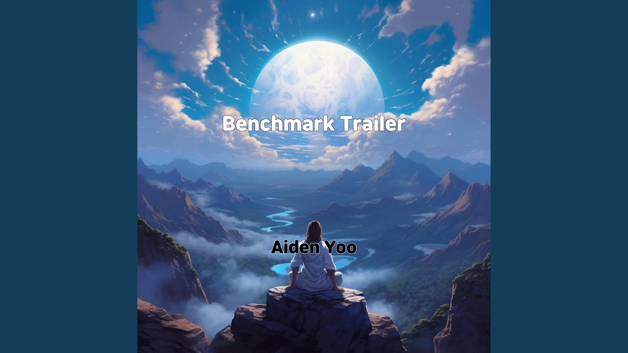 Watchmojo Youtube