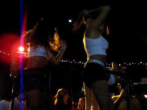 Table Acapulco Youtube