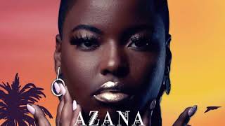 Azana Ngize Ngifike Official Audio Bigcitydreams Tv Mp3 Music & Mp4 ...