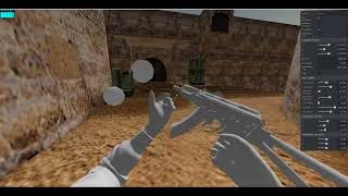 Three Js The Torus Knot Is Watching You Animation Css Threejs Coding