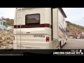2008 Safari Simba 33fs Auto Boss Mesa Az 85207 Andrew Strachan Auto ...