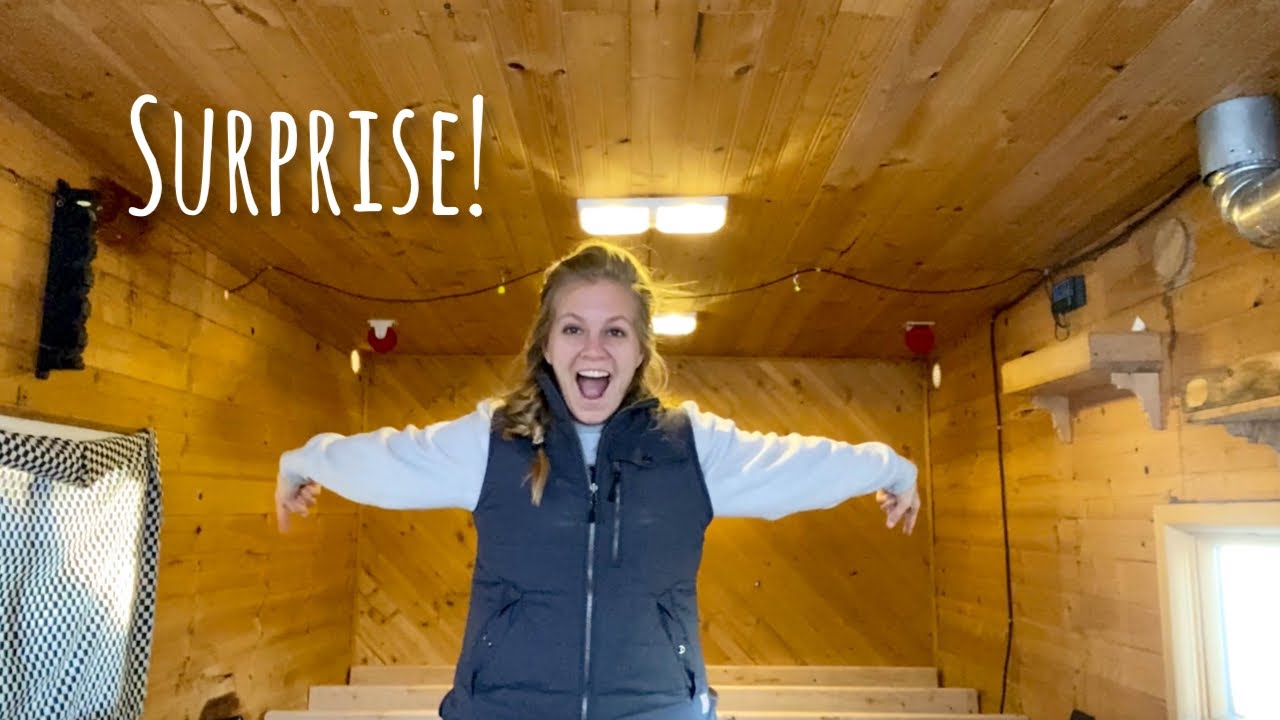 I Bought This Youtube