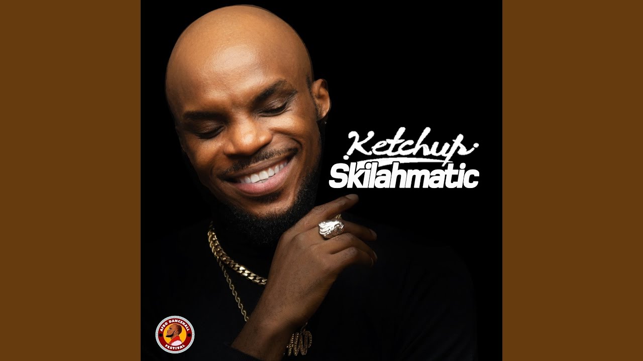 Pam Pam Youtube Music